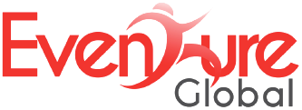 Contact – 113 Triathlon Series