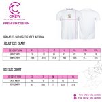 TRIATHLON DESARU MALAYSIA 2025 – 113 Triathlon Series