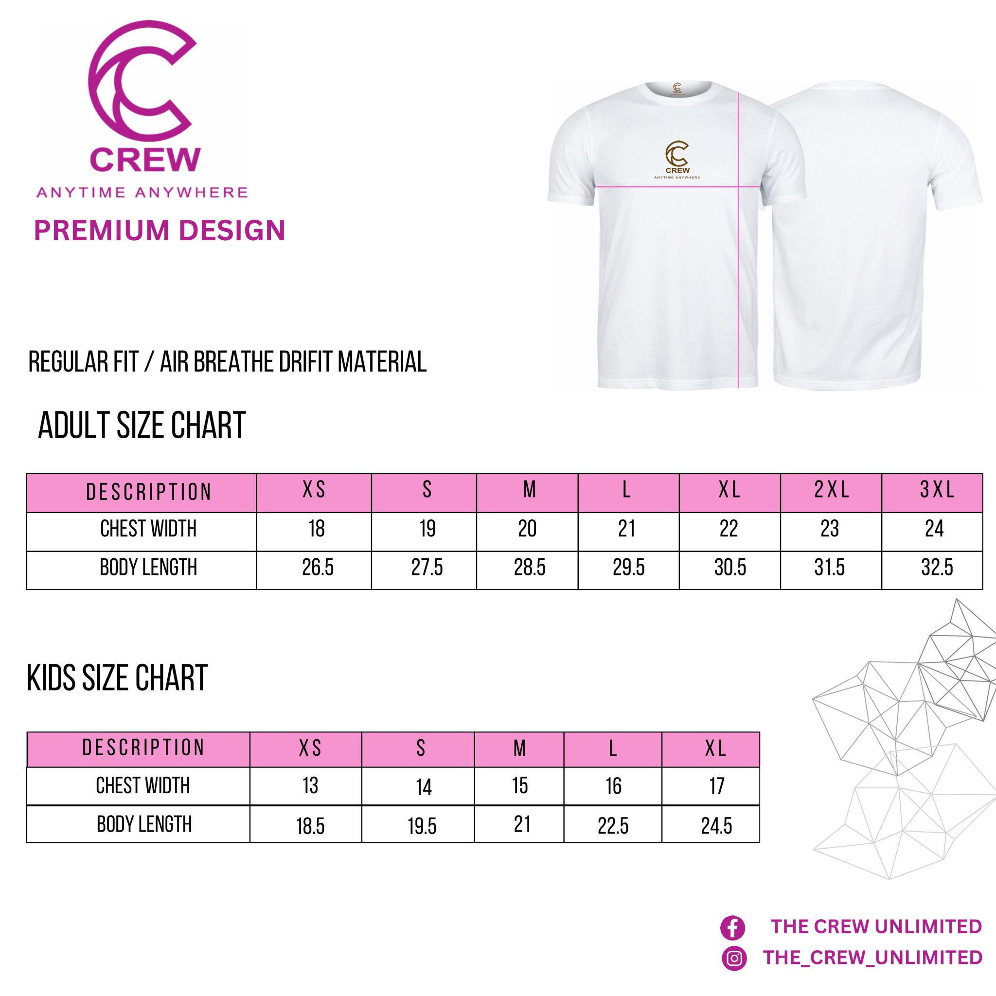 TRIATHLON DESARU MALAYSIA 2025 – 113 Triathlon Series